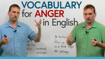 Anger Meme Sound Effect - Voicy