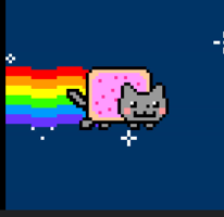 wow Meme Sound Effect - Voicy