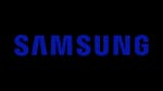 Samsung Meme Sounds and Sound Effects - Voicy