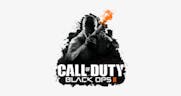 Official Call of Duty: Black Ops 2 Soundboard - Voicy