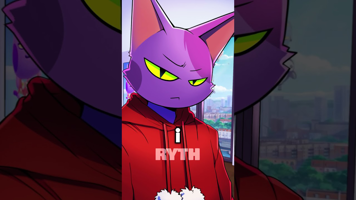 Ryth Gets Clapped Meme Sound Effect - Voicy