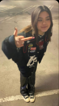 dsadasdasd Meme Sound Effect - Voicy