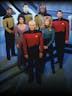 Star Trek Sounds and Sound Effects - Voicy