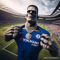 sawaah Meme Sound Effect - Voicy