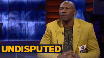 So what makes it acceptable Meme Sound Effect - Voicy