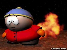 Atomic Fart/Shart Meme Sound Effect - Voicy