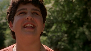 butt munch Meme Sound Effect - Voicy