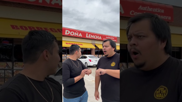 Its Modelo Time Meme Sound Effect - Voicy