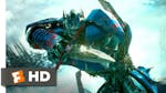 Official Transformers Soundboard - Voicy