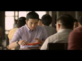 kamusta? Meme Sound Effect - Voicy