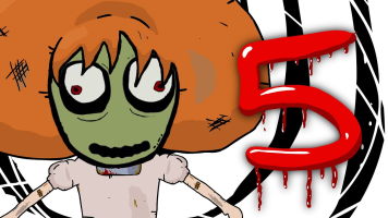 How rude! I’ve been disconnected Meme Sound Effect - Voicy