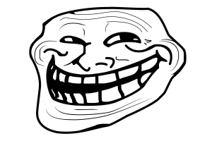 Nope Meme Meme Sound Effect - Voicy
