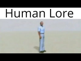 LORE MEME 😱 Meme Sound Effect - Voicy