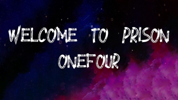 welcome to prison Meme Sound Effect - Voicy