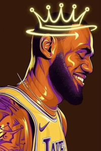 Lebron Lebron Lebron James Meme Sound Effect - Voicy