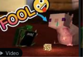 parroter luv reeses: mario axolotl Meme Sound Effect - Voicy