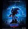 Sonic Boom Sounds and Sound Effects - Voicy