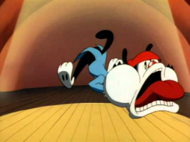 Excuse me Excuse me Meme Sound Effect - Voicy