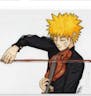 Sad Violin (the meme one) Meme Sound Effect - Voicy