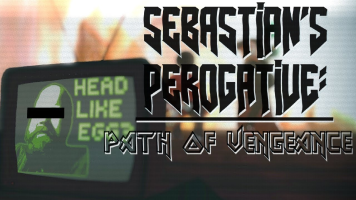 Inner monologues of Sabby B Meme Sound Effect - Voicy