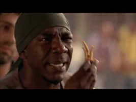 Chicken foot Sammy? chicken foot Sammy Meme Sound Effect - Voicy