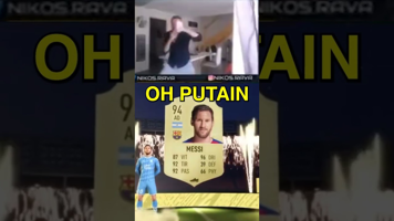 Ravus Meme Sound Effect - Voicy