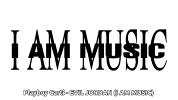 Evil Jordan Sounds and Sound Effects - Voicy