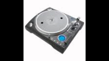 record player scratch Meme Sound Effect - Voicy