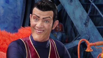 We are number ONE! HEY! Meme Sound Effect - Voicy