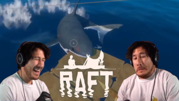 I think that you are the best rafter in the world Meme Sound Effect - Voicy