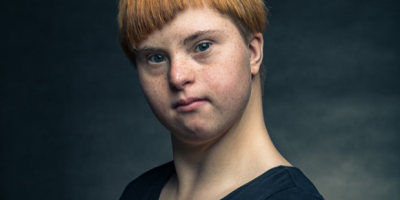 NO GOD PLEASE NO......NO......NOOOOOOOOOOOOOOOOOO!!!!!!! Meme Sound ...