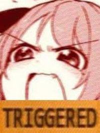 Beeeeeep Meme Sound Effect - Voicy