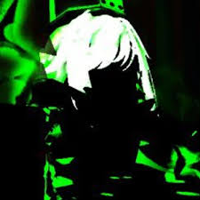 1x+forsaken Sounds and Sound Effects - Voicy