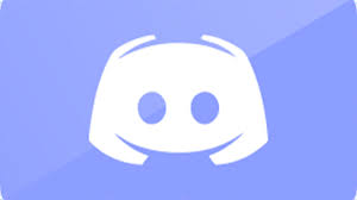 Discord Mute Meme Sound Effect - Voicy