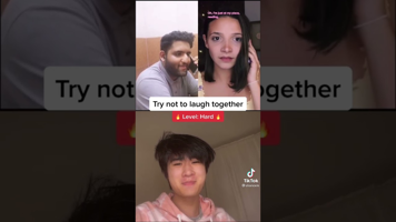 im on the toliet taking a shet Meme Sound Effect - Voicy