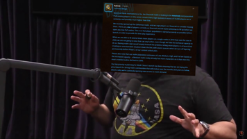 kor Meme Sound Effect - Voicy