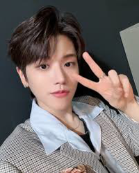 Riwoo Motif Meme Sound Effect - Voicy