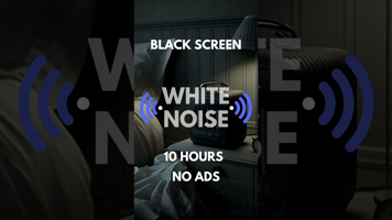 White Noise Meme Sound Effect - Voicy