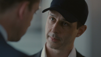 Another life is possible, brother Meme Sound Effect - Voicy