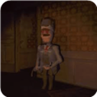 Huntsman Sfx | Repo Meme Sound Effect - Voicy