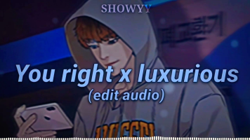 You right Meme Sound Effect - Voicy