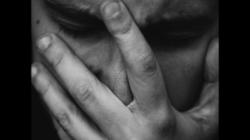 Male Choking Gasping Meme Sound Effect - Voicy