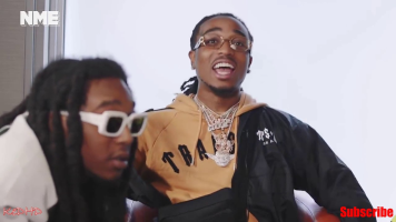 Yessir! Meme Sound Effect - Voicy