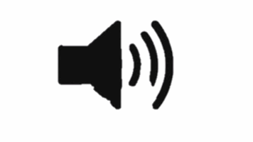 Silbido meme Meme Sound Effect - Voicy