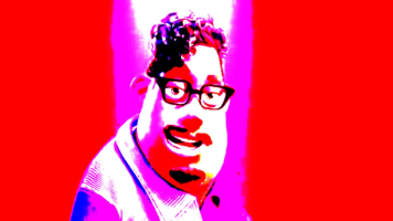 GUBHUB Meme Sound Effect - Voicy