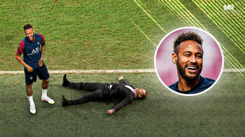 Go, go! Meme Sound Effect - Voicy