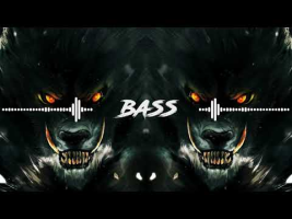 wake ur ass up cause its time to go on beast mode Meme Sound Effect - Voicy