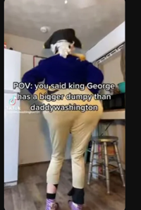 loud noise Meme Sound Effect - Voicy