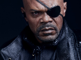 Samuel L. Jackson Say what 2 Meme Sound Effect - Voicy