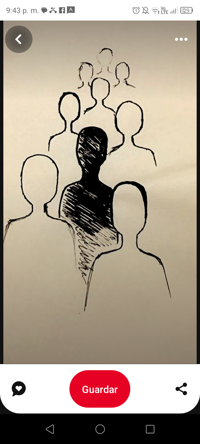 Mekek Meme Sound Effect - Voicy